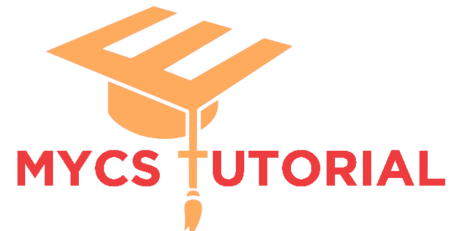 Class 9 Information Technology 402 Unit 4 Electronic Spreadsheet NCERT Book Solution ...