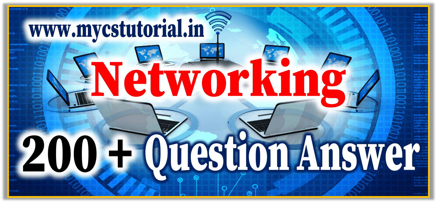 Class 10 Computer Applications 165 Networking Ch 1 Internet Basics