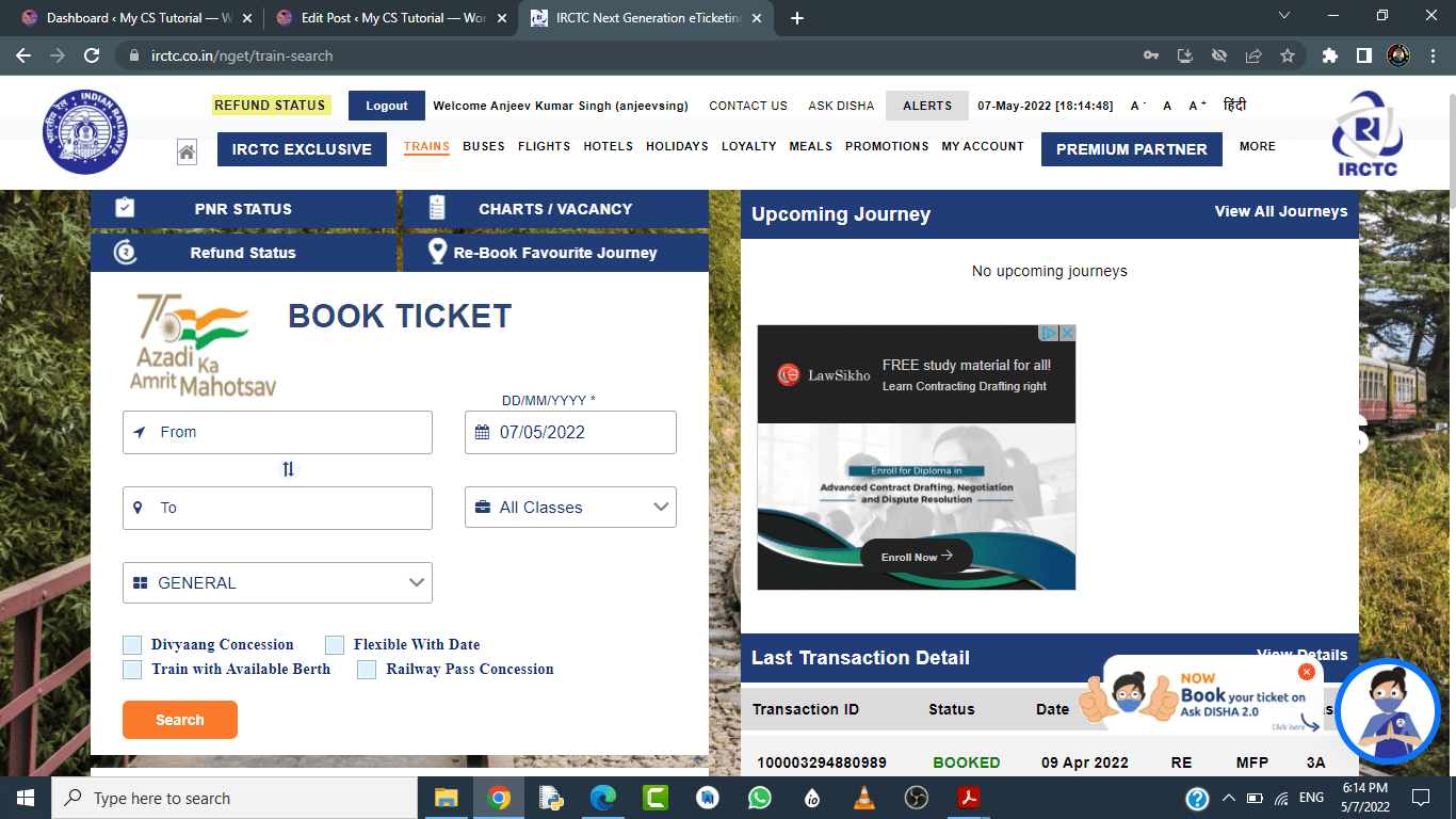 Class 10 It Code 402 Unit 4 Web Applications Security Session 7 Online Transactions Question 6615