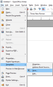 Class 10 IT 402 Unit 1 - Digital Documentation Advanced Session 3 ...