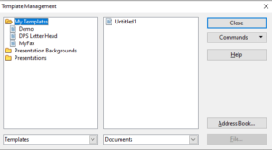 Class 10 IT 402 Unit 1 - Digital Documentation Advanced Session 3 ...