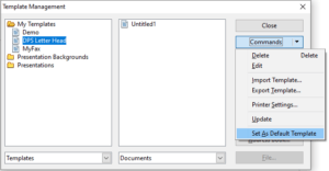 Class 10 IT 402 Unit 1 - Digital Documentation Advanced Session 3 ...