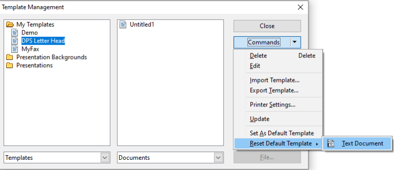 Class 10 IT 402 Unit 1 - Digital Documentation Advanced Session 3 ...