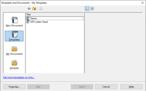 Class 10 IT 402 Unit 1 - Digital Documentation Advanced Session 3 ...