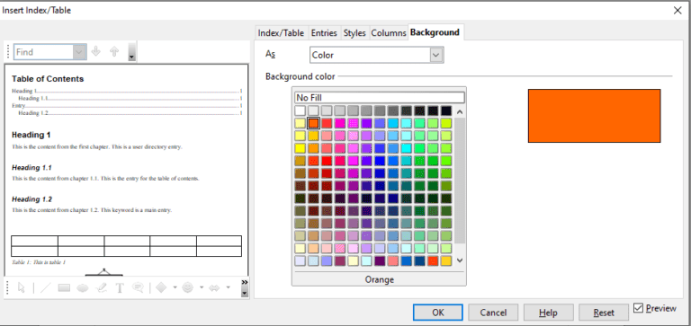 Class 10 IT 402 Unit 1 - Digital Documentation Advanced Session 4 ...