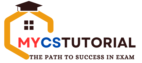 Class 10 Info Tech Unit 3 RDBMS Session 5 - Create Forms and Reports using Wizard 50+ Question ...