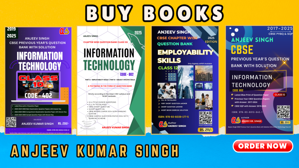 Home - MyCSTutorial- The path to Success in Exam