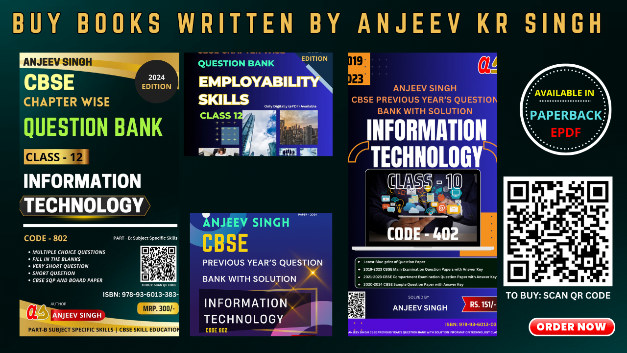 Home - MyCSTutorial- The path to Success in Exam