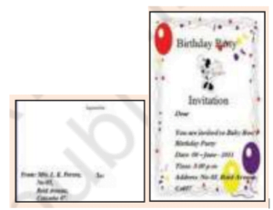 Chapter 1 Introduction to Style IT Code 402 Class 10 Book Solution - MyCSTutorial- The path to ...